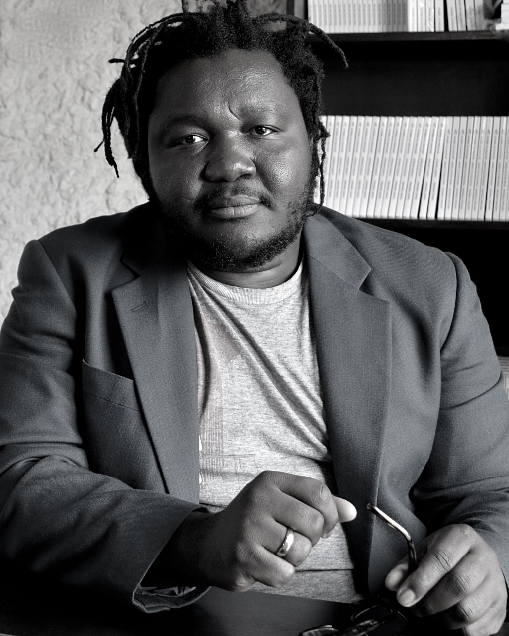 Le déclin des traditions et la tristesse de la guerre au Cameroun