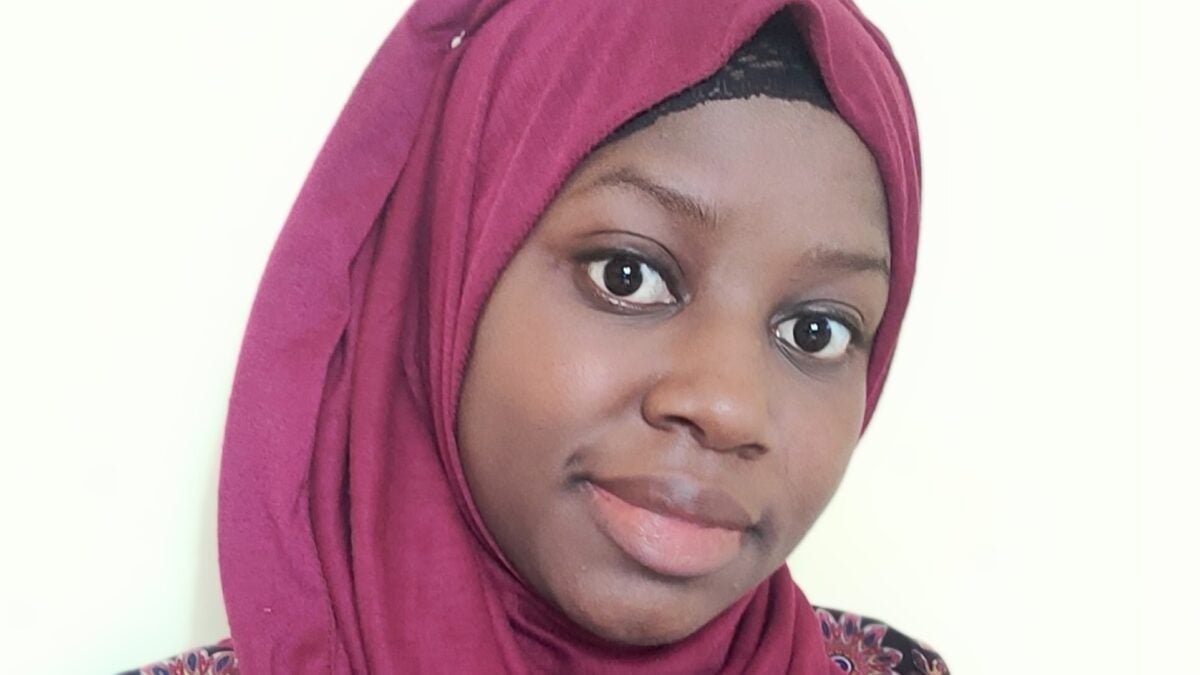 Élections en Afrique : « Battre ses concurrents revient à se démarquer