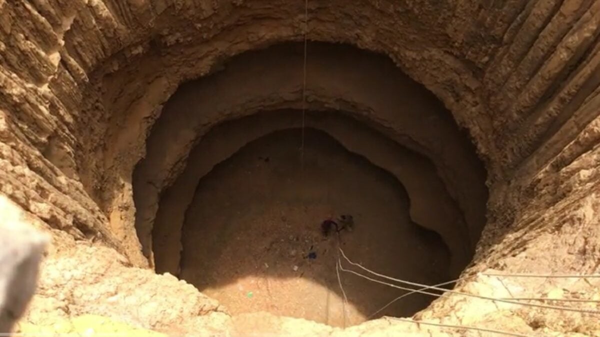 Kalom, là où Lat Dior a été sacré pour combattre Faidherbe et Pinet-Laprade