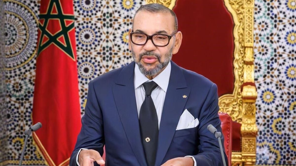 Scandale immobilier à Marrakech : Onze hauts responsables accusés de ...
