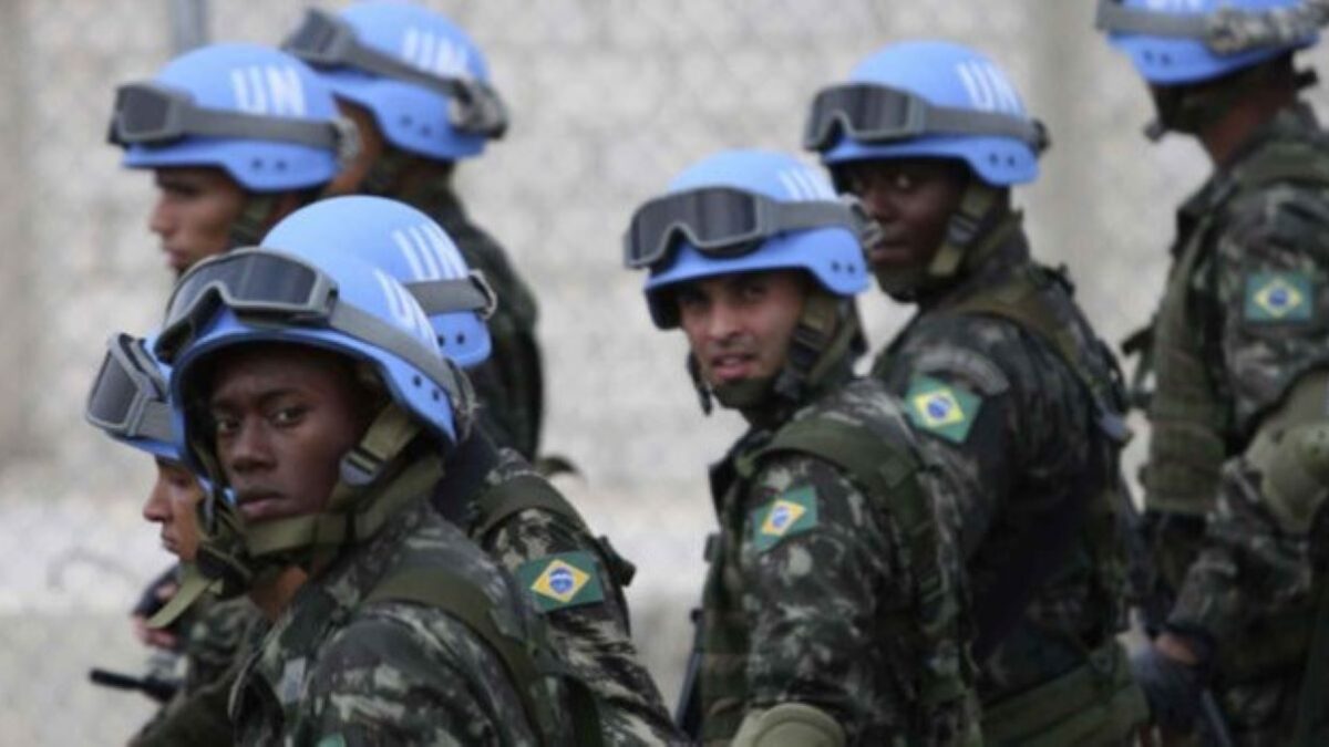 RDC : le programme du départ de la MONUSCO dévoilé