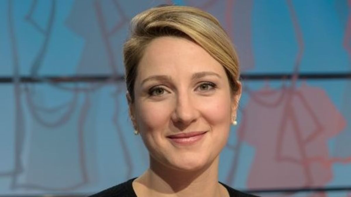 COP28 à Dubaï : Entretien exclusif avec Carla Haddad Mardini de l'UNICEF