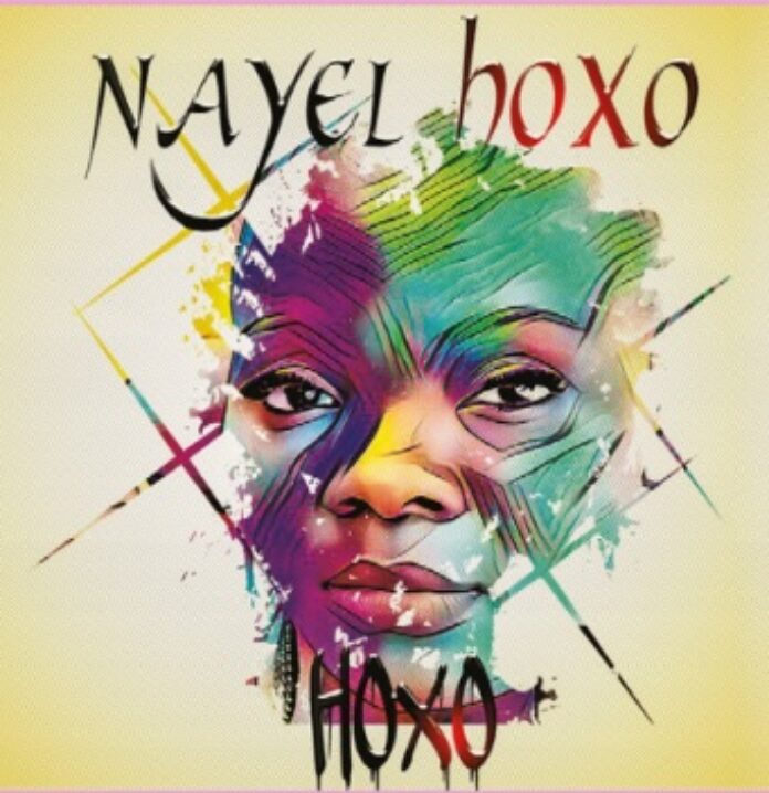 Nayel Hóxò, une voix qui captive le monde de la musique