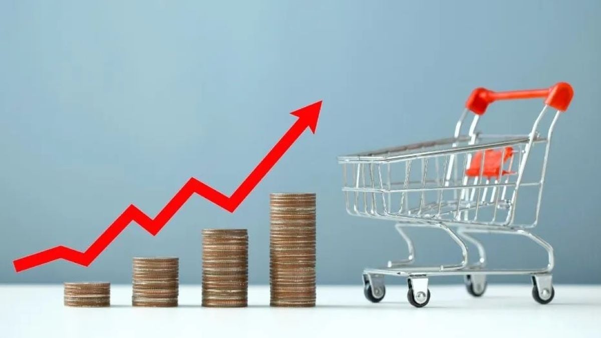 L'espoir est permis au Maroc après une inflation de 6,1%