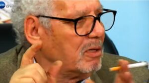 Retour sur le décès du Général Khaled Nezzar, figure controversée de l ...
