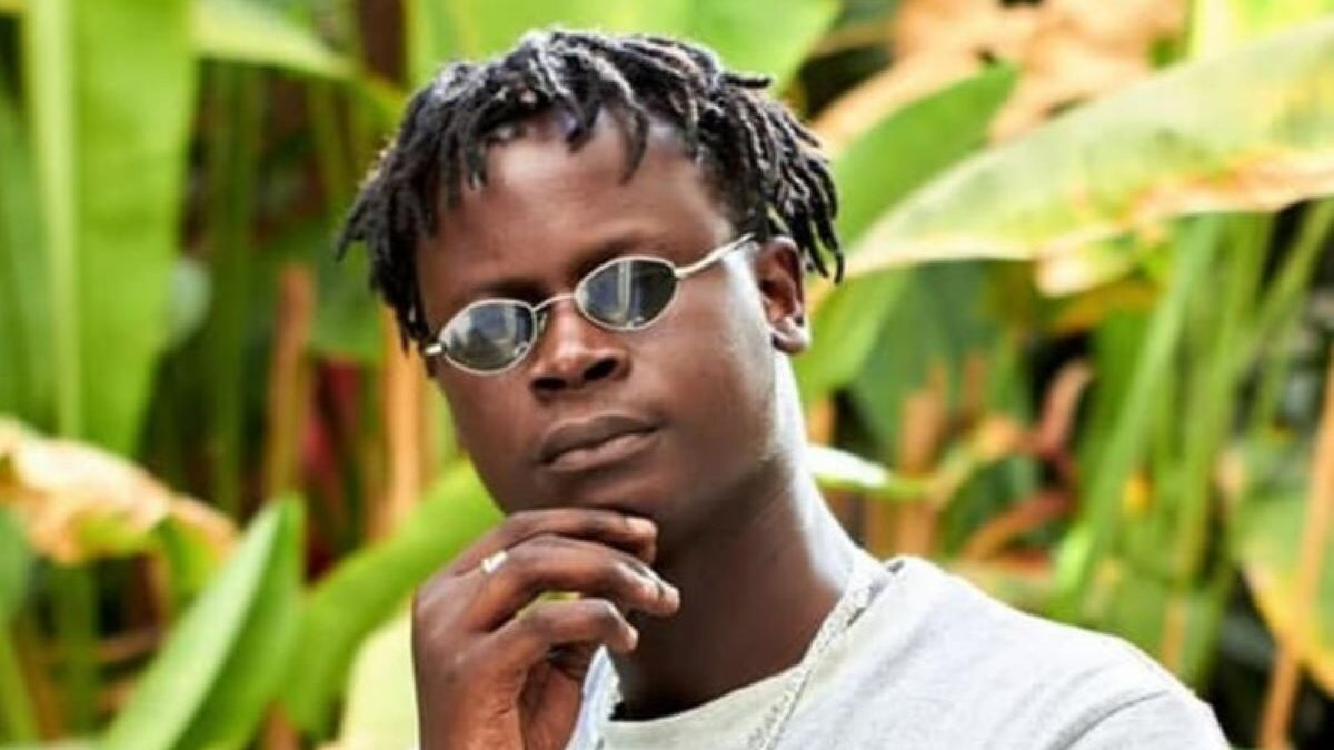 Ashs The Best en concert à Paris : un voyage musical inoubliable