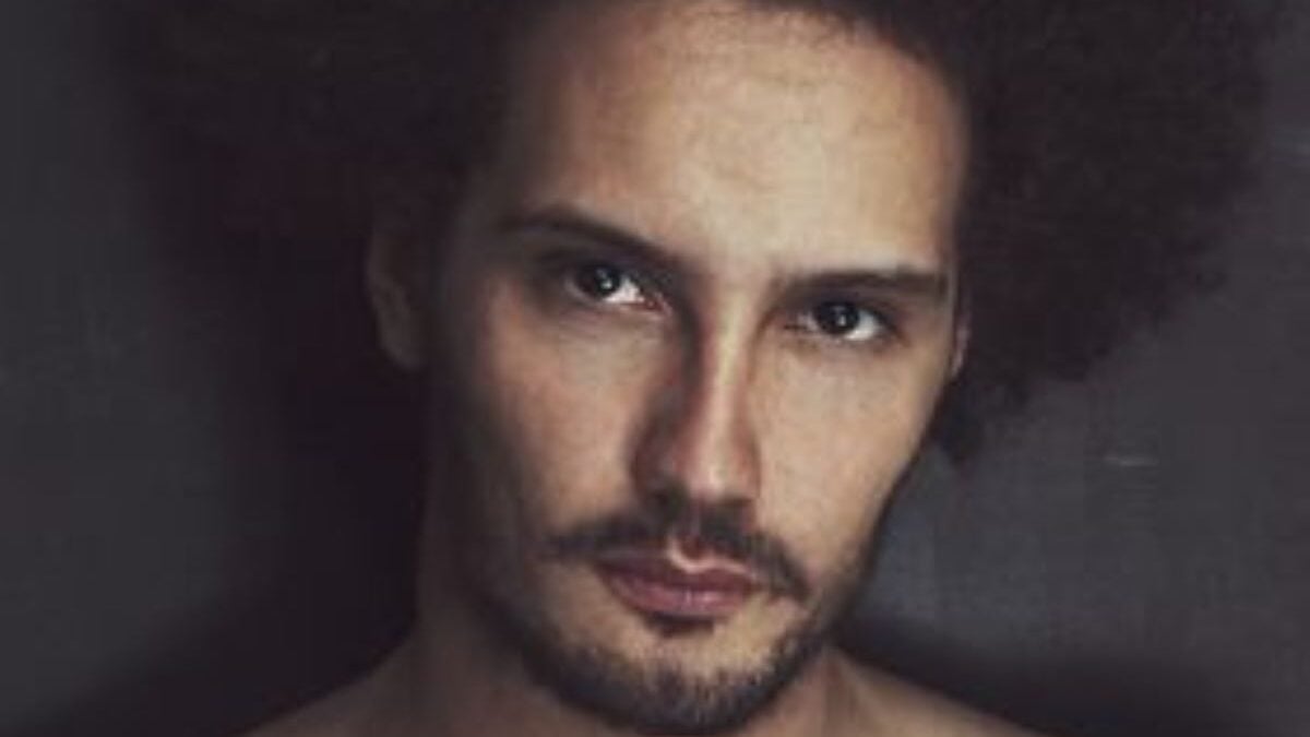 Salim Berrada, le violeur marocain de Tinder sous le feu des projecteurs