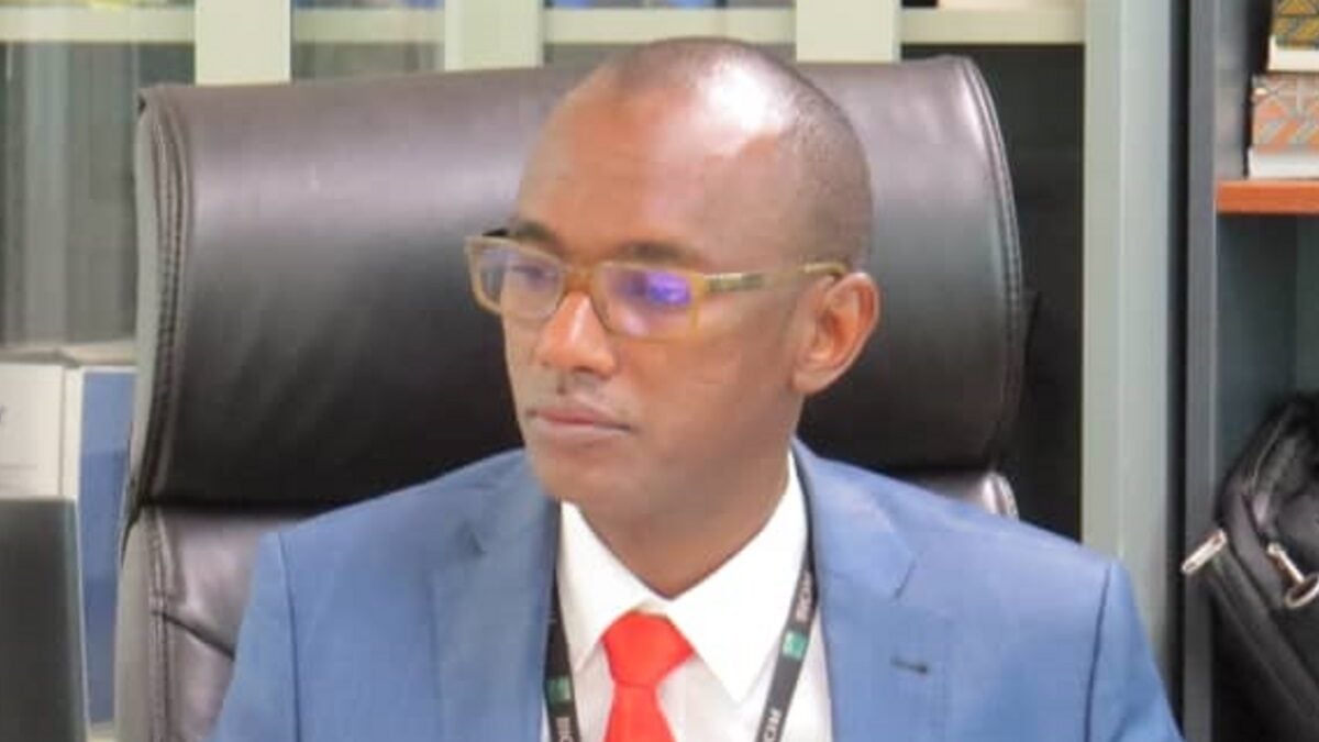 Grève du Synabef au Mali : le mot d’ordre renouvelé pour la libération ...