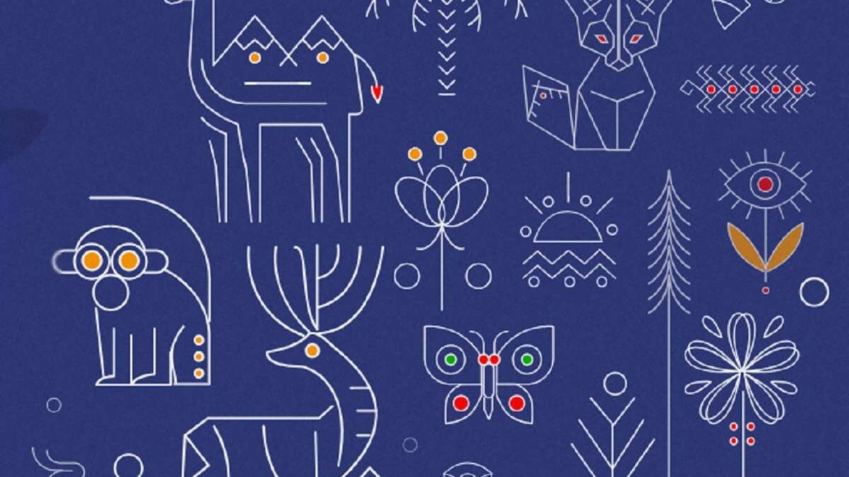 La Méditerranée se mobilise pour sa biodiversité : NABTA lance sa ...