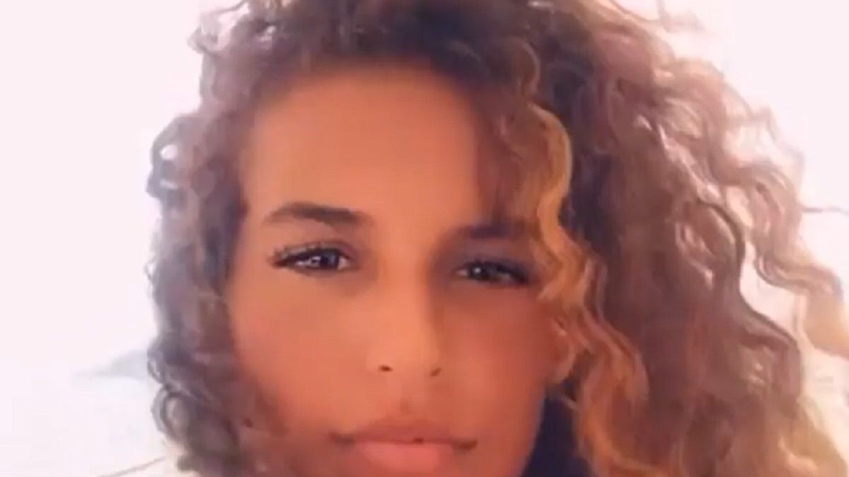 Poupette Kenza : L'ascension et la chute d'une étoile franco-marocaine ...