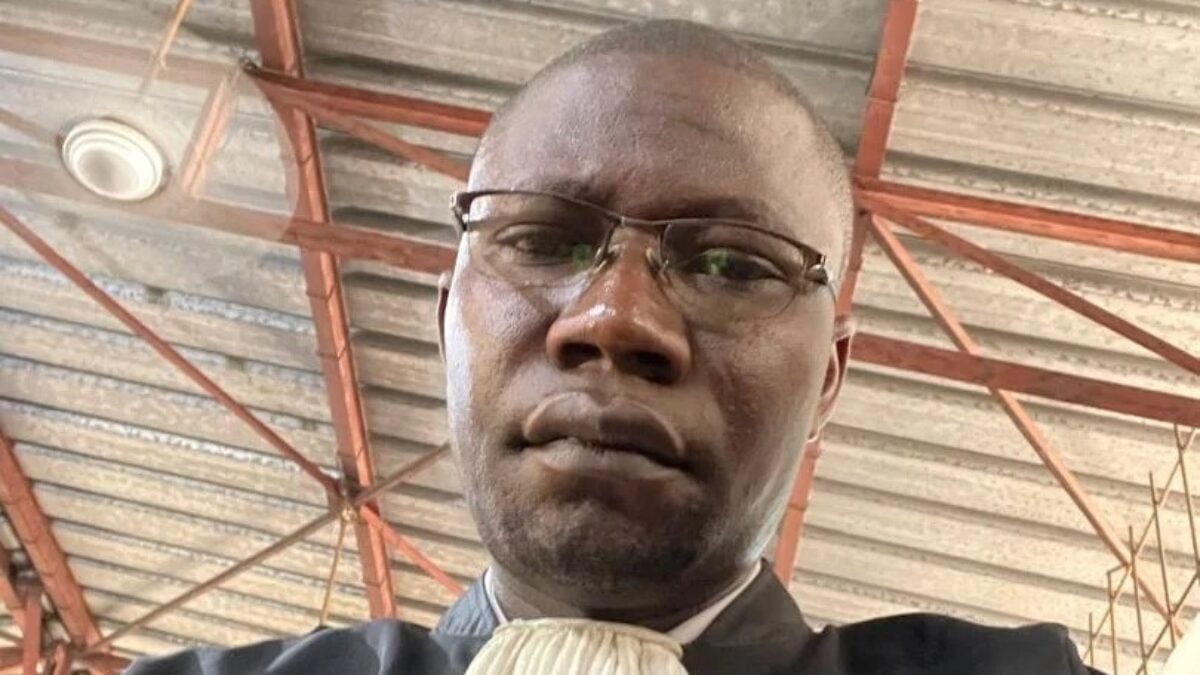 RDC, procès Mutamba et Kabila : l’analyse de l’avocat Martin Milolo