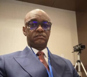 2025 connaîtra une élection présidentielle décisive au Cameroun