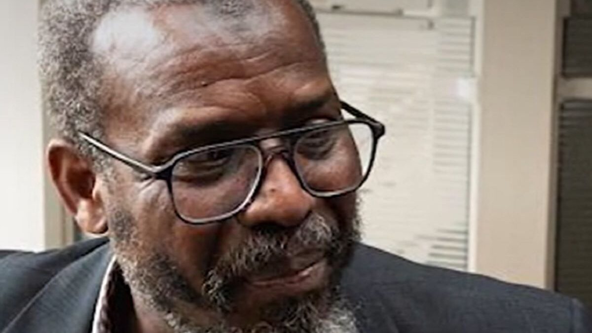 L'Imam Abdourahmane Ridouane : de l'assignation à l'expulsion ...