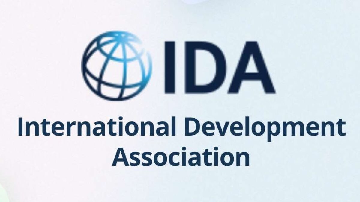 IDA : vers l'annulation d'une promesse inédite de 4 milliards de dollars