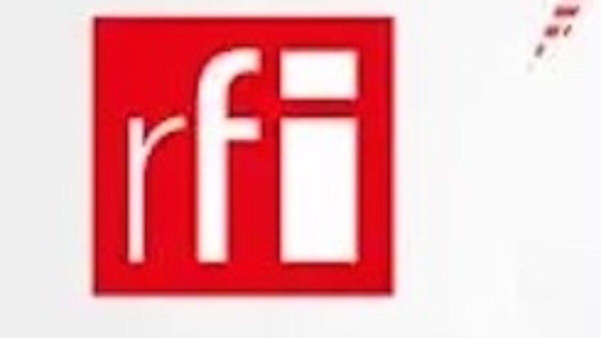 Prix Découvertes RFI : ouverture des candidatures