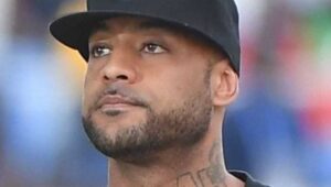 Booba : l’ascension d'un roi du rap français