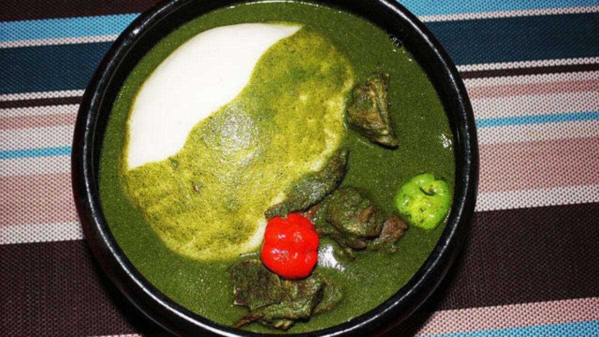 Agoun : une tradition culinaire au cœur de l'identité béninoise