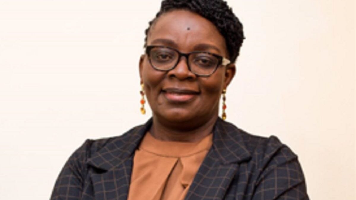 Rwanda : Victoire Ingabire toujours en détention, la justice refuse sa ...