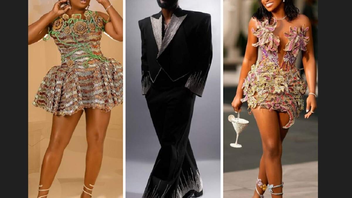 Jenifa fait ses débuts au cinéma : la sitcom culte nigériane s'offre ...