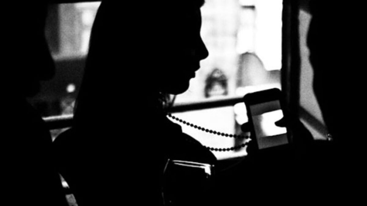 L'affaire du viol présumé de Felix Sixtine fait trembler la jet set de ...