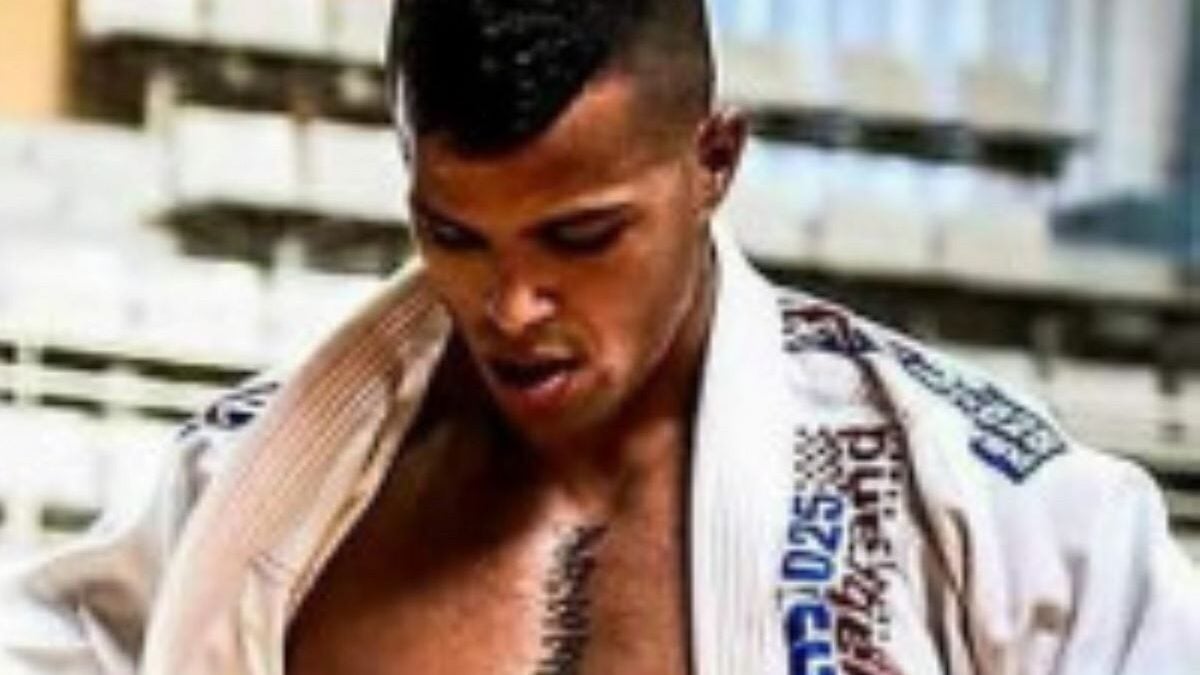 Qui est Yusef Kaddur le nouveau compagnon de Mohammed VI