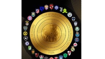 Coupe du monde des clubs 2025 : l'Espérance, le Wydad et Al Ahly ...