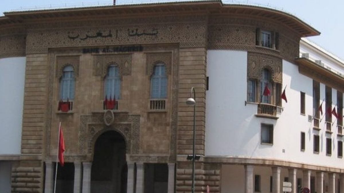 Banques marocaines en Europe : une réglementation post-Brexit complique ...