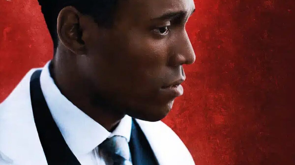 Fanon : quand le cinéma français détourne le regard de son passé colonial