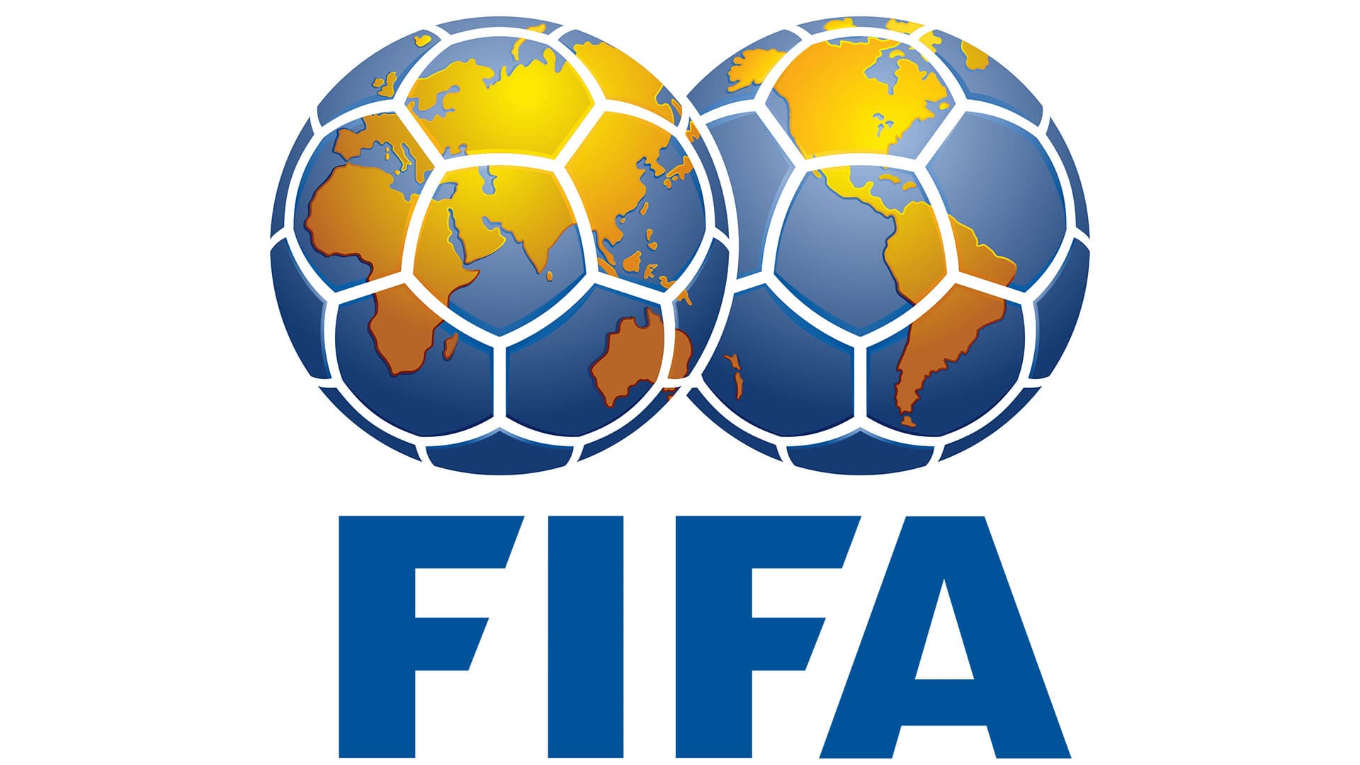 Classement FIFA : l'Afrique bouscule la hiérarchie mondiale après une ...