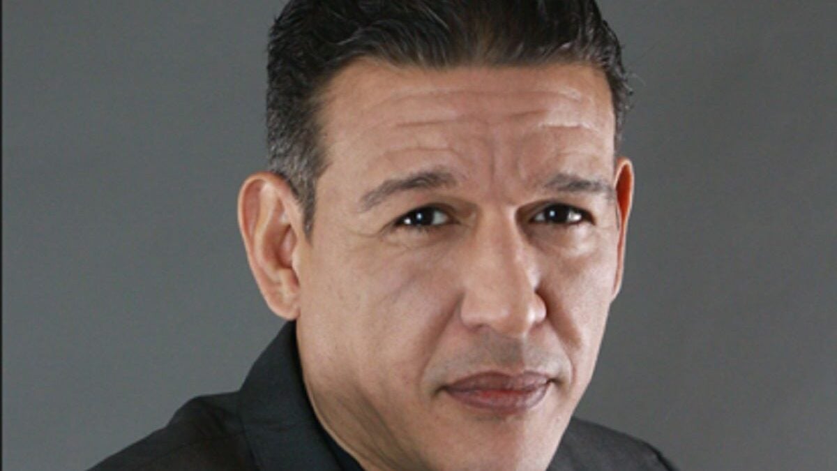 Lazare Groune : le combat d'un Franco-Algérien face à la justice française