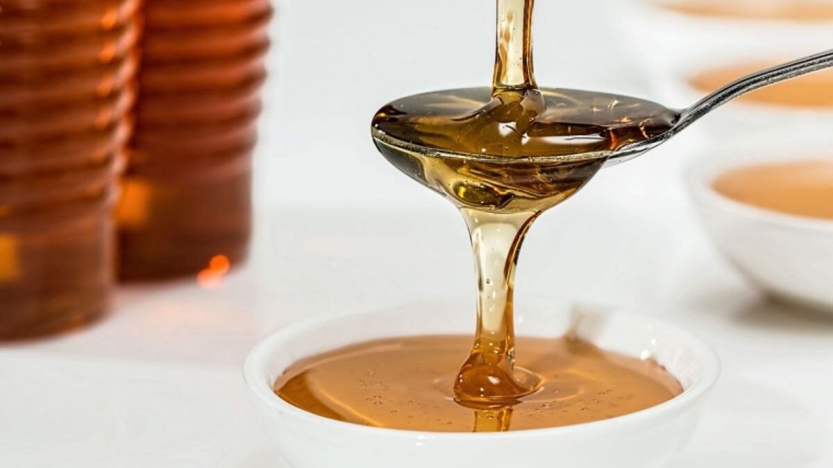 Le Maroc secoué par le scandale du miel aphrodisiaque