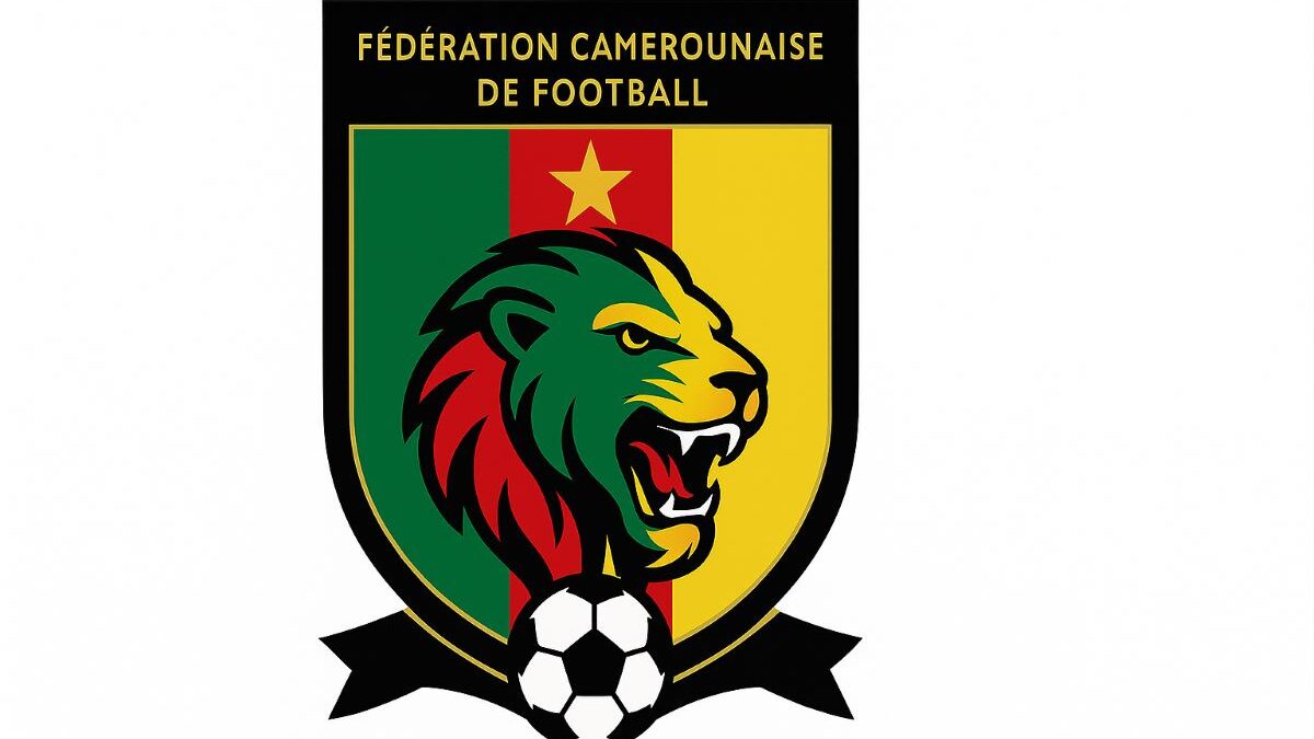 Cameroun : le torchon brûle entre le Minsep et la Fecafoot
