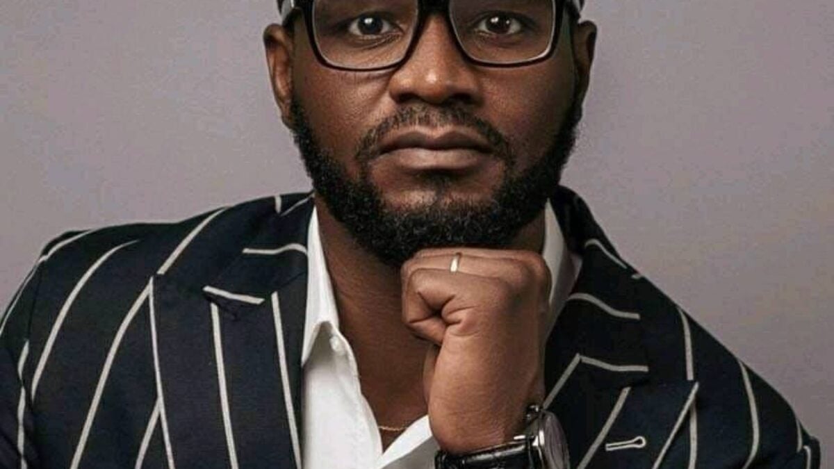 Togo : la société civile monte au créneau pour exiger la libération du ...