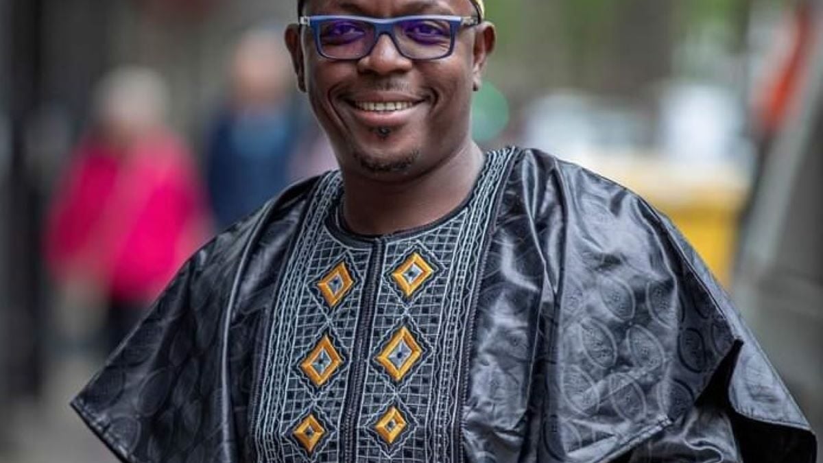 Mort d’Alino Faso en Côte d’Ivoire : l’AES exige une enquête transparente