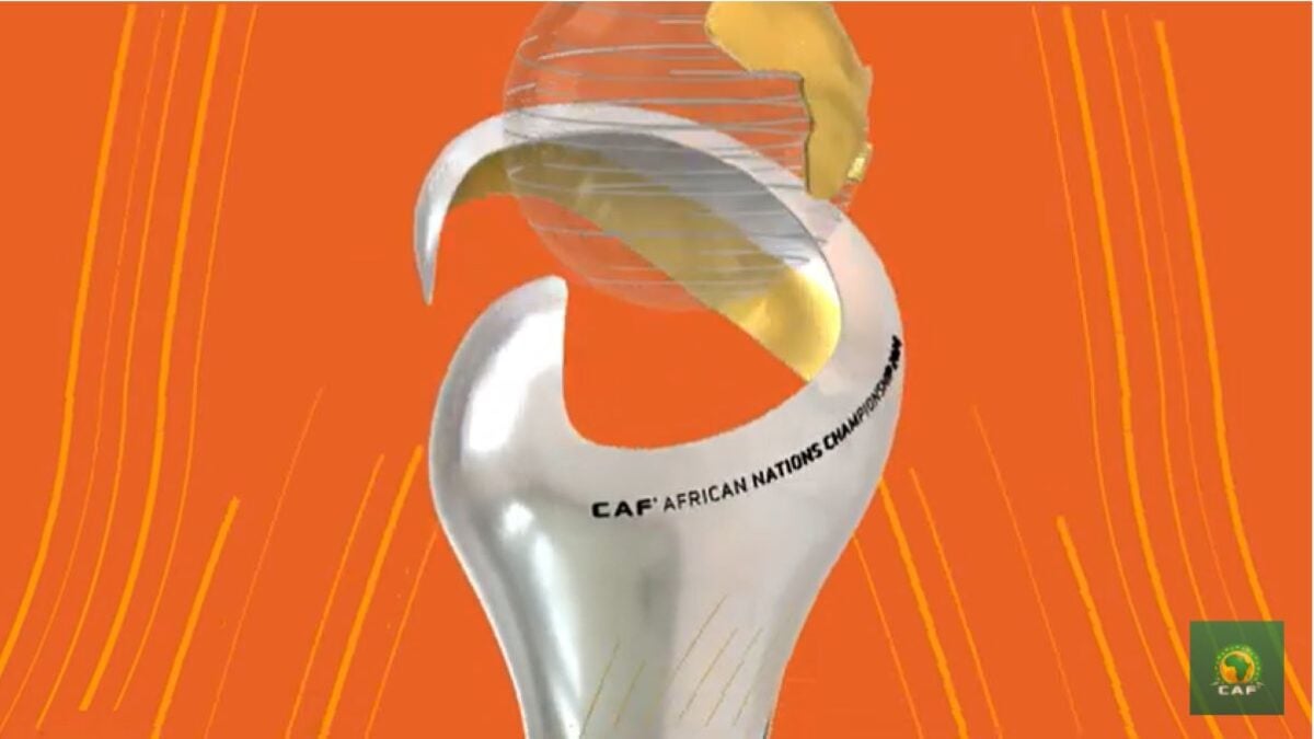 CHAN 2024 : les sanctions tombent, le professionnalisme mis à l’épreuve