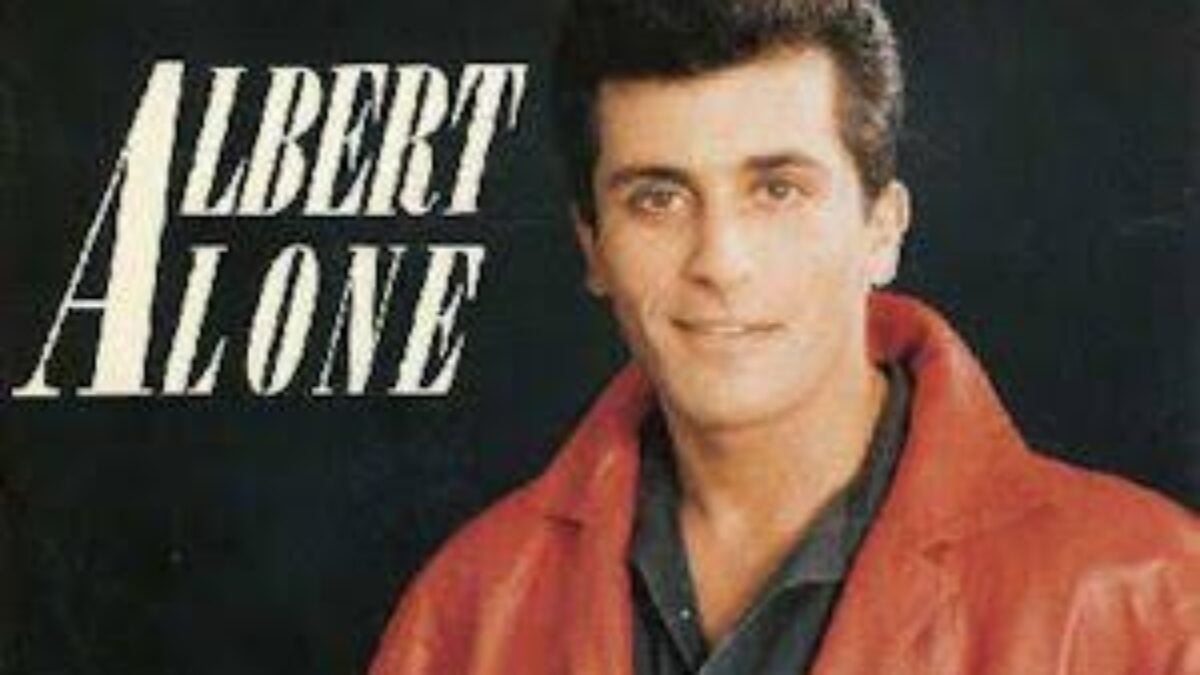 Albert Kassabi, le « Bébert » franco-tunisien des Forbans, s’est éteint