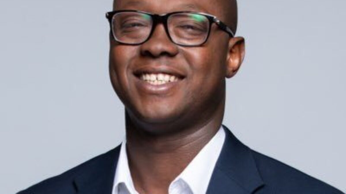 Stéphane Ballong - Afrik.com : l'actualité de l'Afrique et du Maghreb
